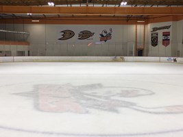 Dash Account Login - General Info - Poway ICE