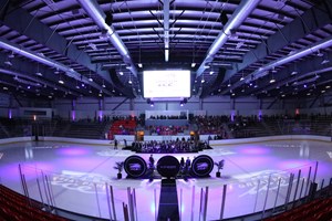 Group Packages - General Info - Anaheim ICE