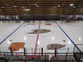 Daysmart Recreation - General Info - KHS ICE