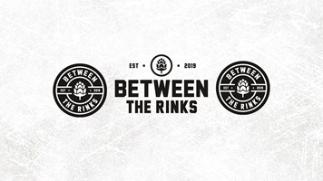 Between the Rinks Catering - Restaurant & Bar - Great Park Ice ...