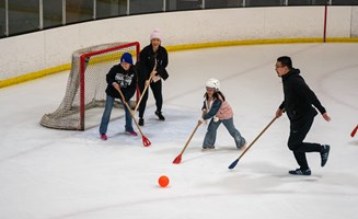 Book an Ice Time - Online Bookings - Anaheim ICE